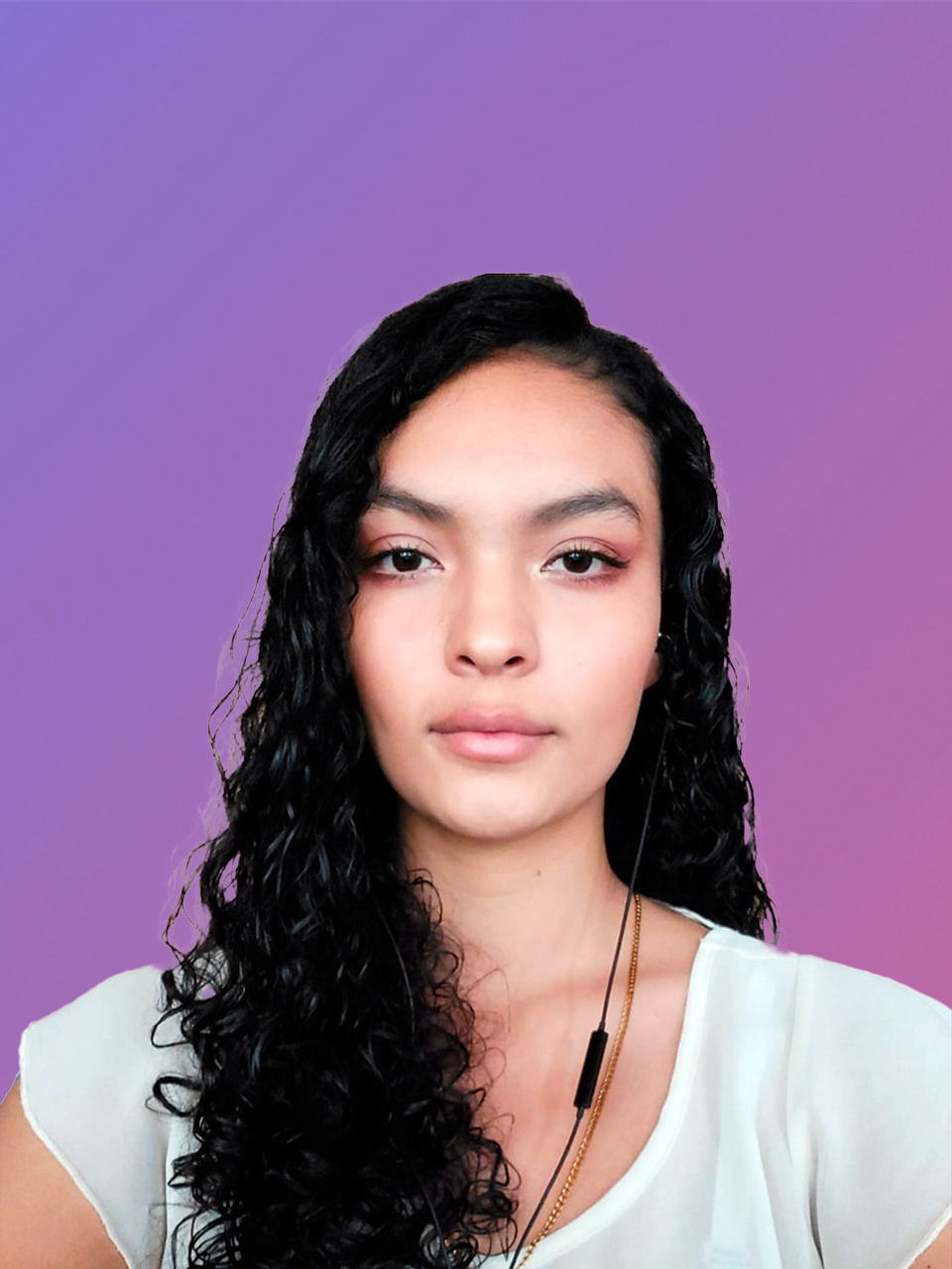 Página Principal | GLENYS LINARES CONSULTING